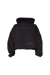 SP / COLLECTIONS – SANS PATRIE/ STUDIO