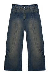 SP/ COLLECTIONS – SANS PATRIE/ STUDIO