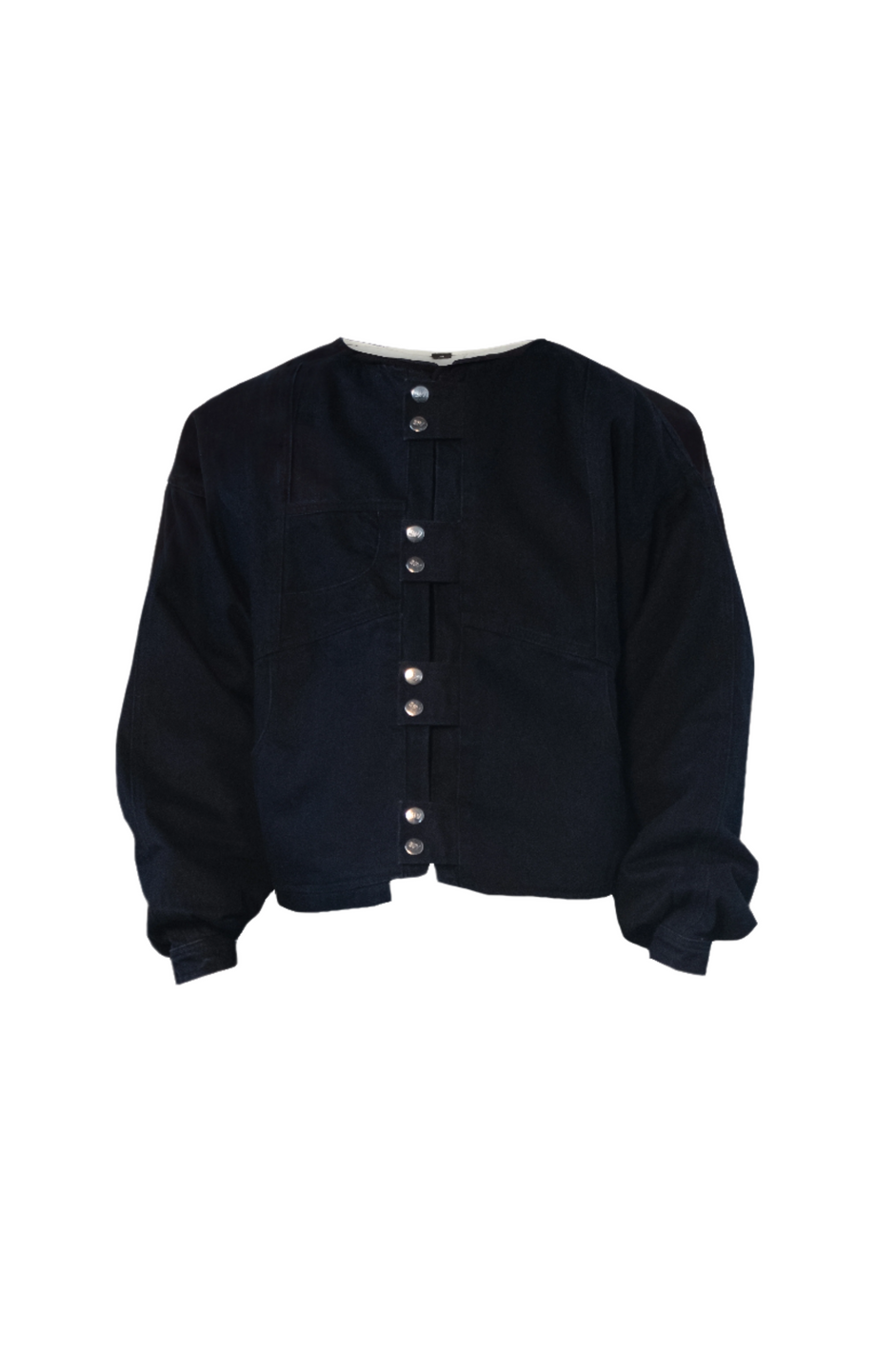SP / COLLECTIONS – SANS PATRIE/ STUDIO